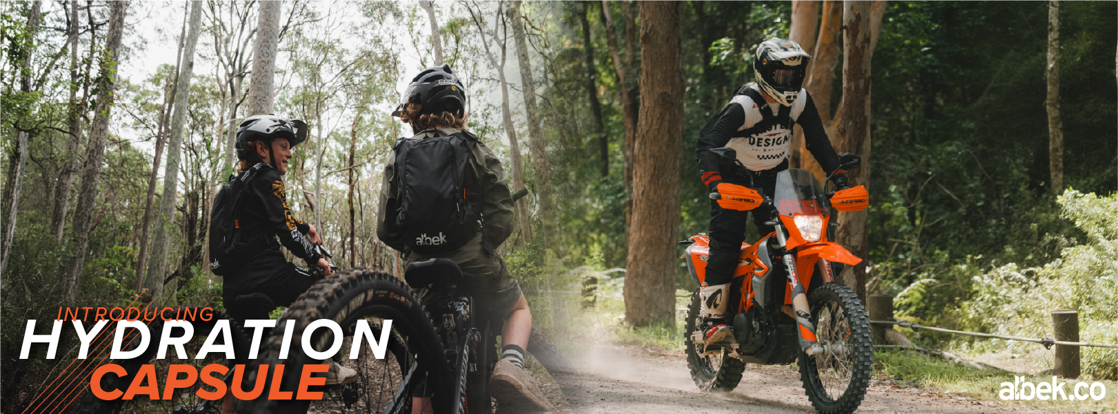 Home | Distributed by Lusty Industries Australia