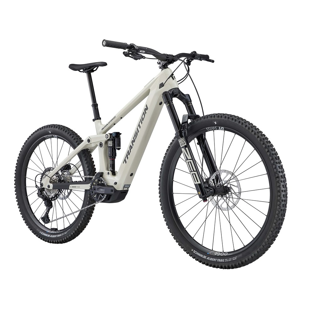 25REGULATORCX- - TRANSITION 25 REGULATOR CX | Distributed by Lusty ...