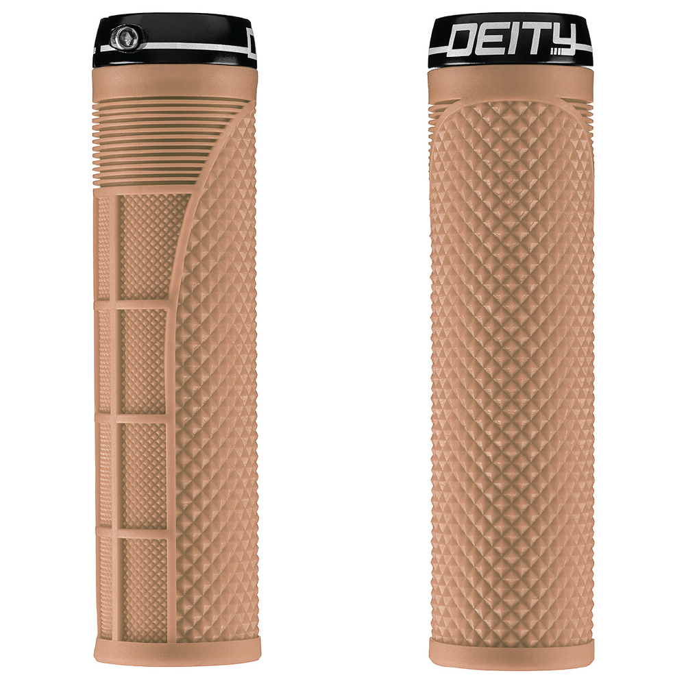 DT26-MGTK-GM - DEITY GRIP MEGATTACK GUM | Distributed by Lusty ...