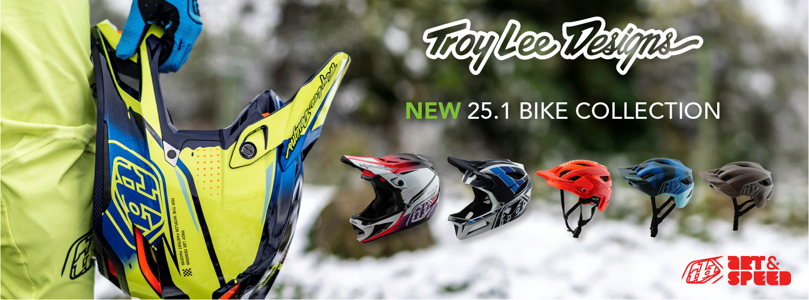 Home | Distributed by Lusty Industries Australia