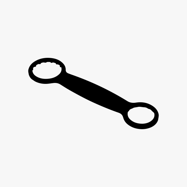 SX990451811 - Bearing R&R Tools | Distributed by Lusty Industries Australia