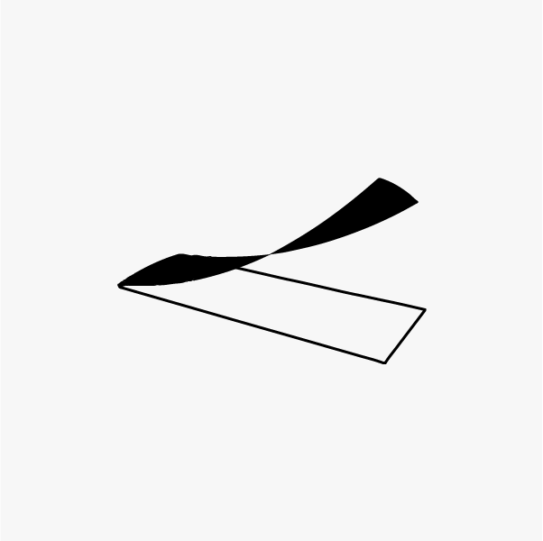 SX0406 - Stickers | Signs | Distributed by Lusty Industries Australia