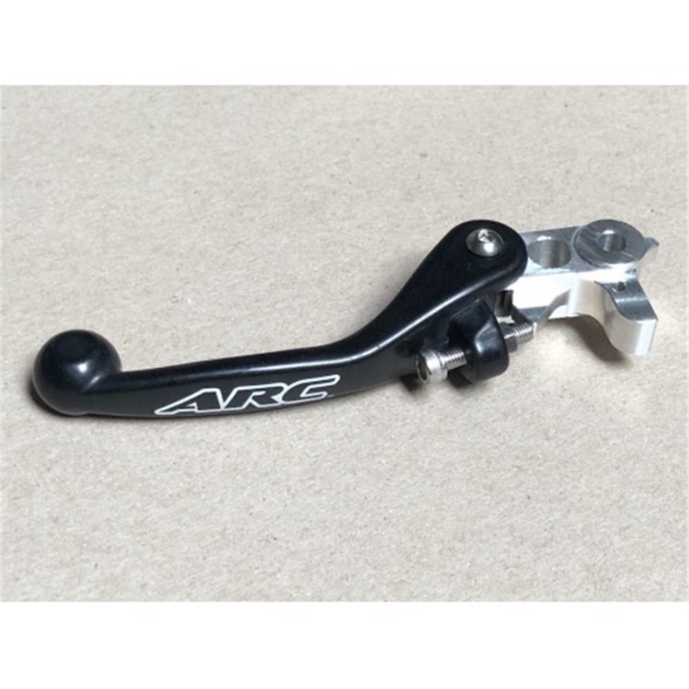 ACL-224 - ARC CLUTCH LEVER HUSKY MAGURA TC TE FC FE 18-20 GASGAS XC EC ...