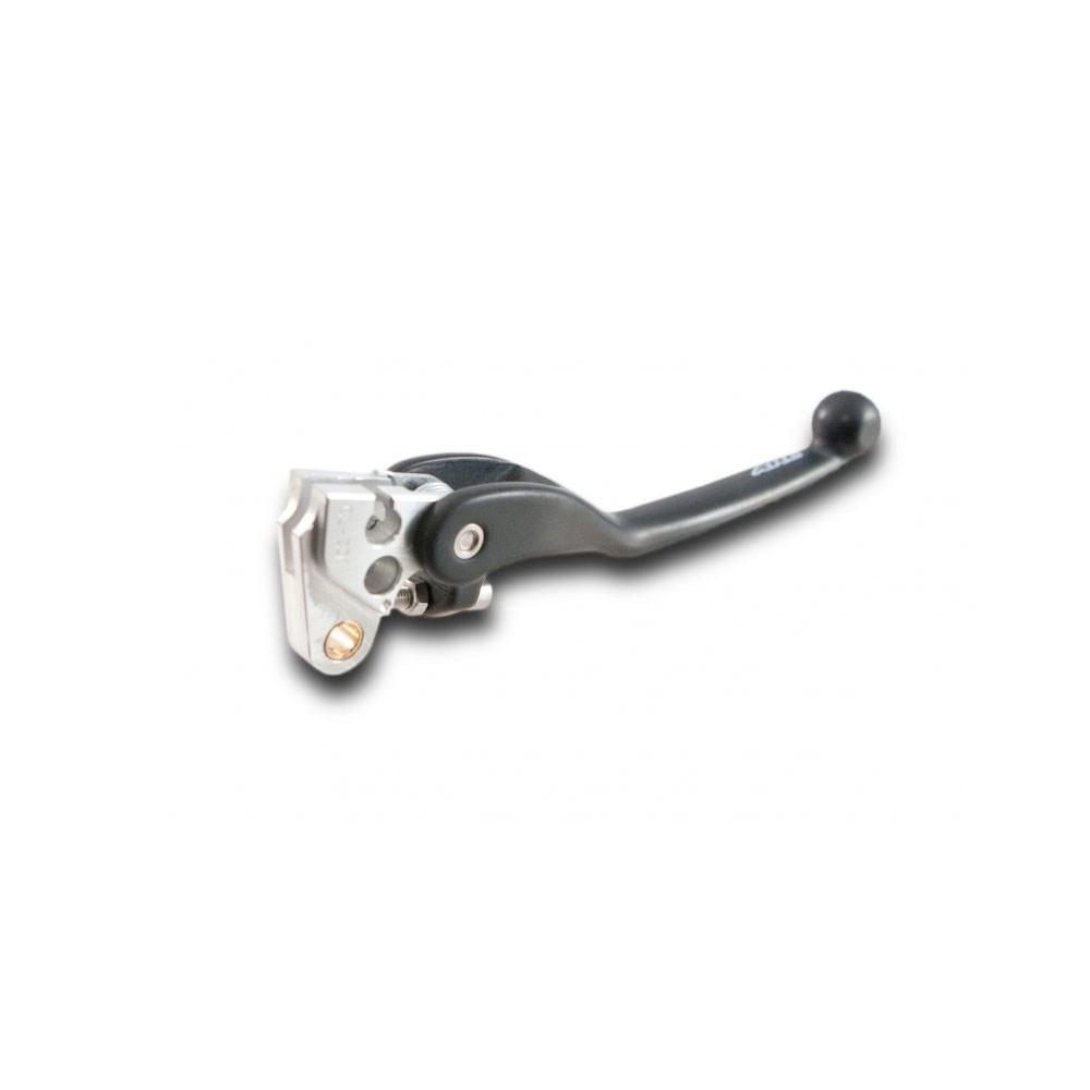 ARC CLUTCH LEVER KTM 85 2013 | Levers - Lusty Industries | Distributed ...