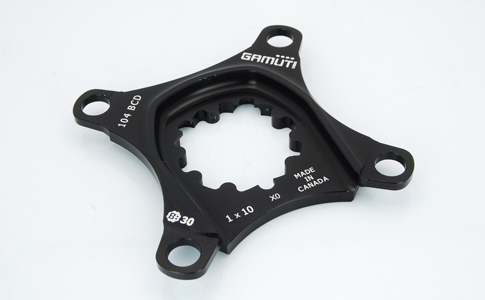 Article view | Distributed by Lusty Industries Australia