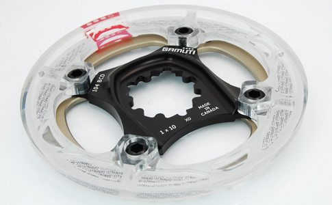 Article view | Distributed by Lusty Industries Australia