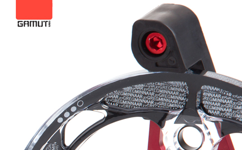 Article view | Distributed by Lusty Industries Australia