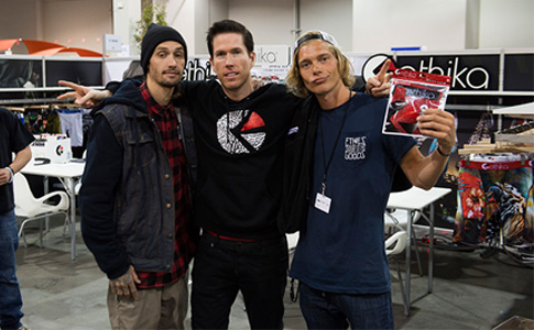 Article view | Distributed by Lusty Industries Australia