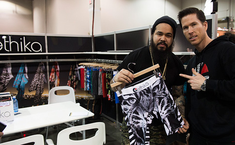Article view | Distributed by Lusty Industries Australia