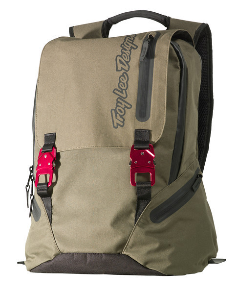 Article view | Distributed by Lusty Industries Australia